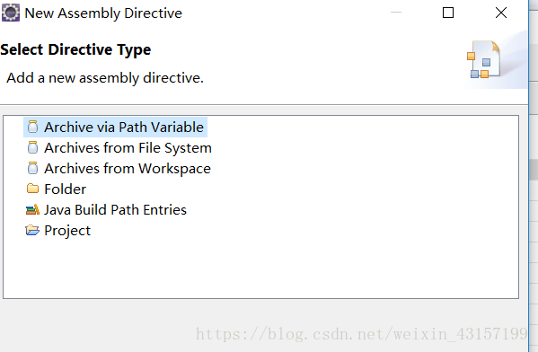 java.lang.ClassNotFoundException: com.mysql.jdbc.Driver的解决方式_hive classnotfoundexception com ...