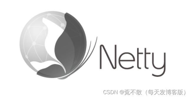 BIO、NIO、AIO、Netty相关知识点_bionioaionetty-CSDN博客