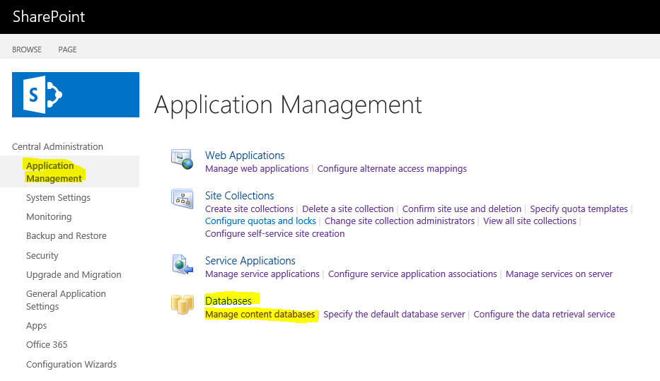 Sharepoint 2016 启用Project Web Apps 步骤-CSDN博客