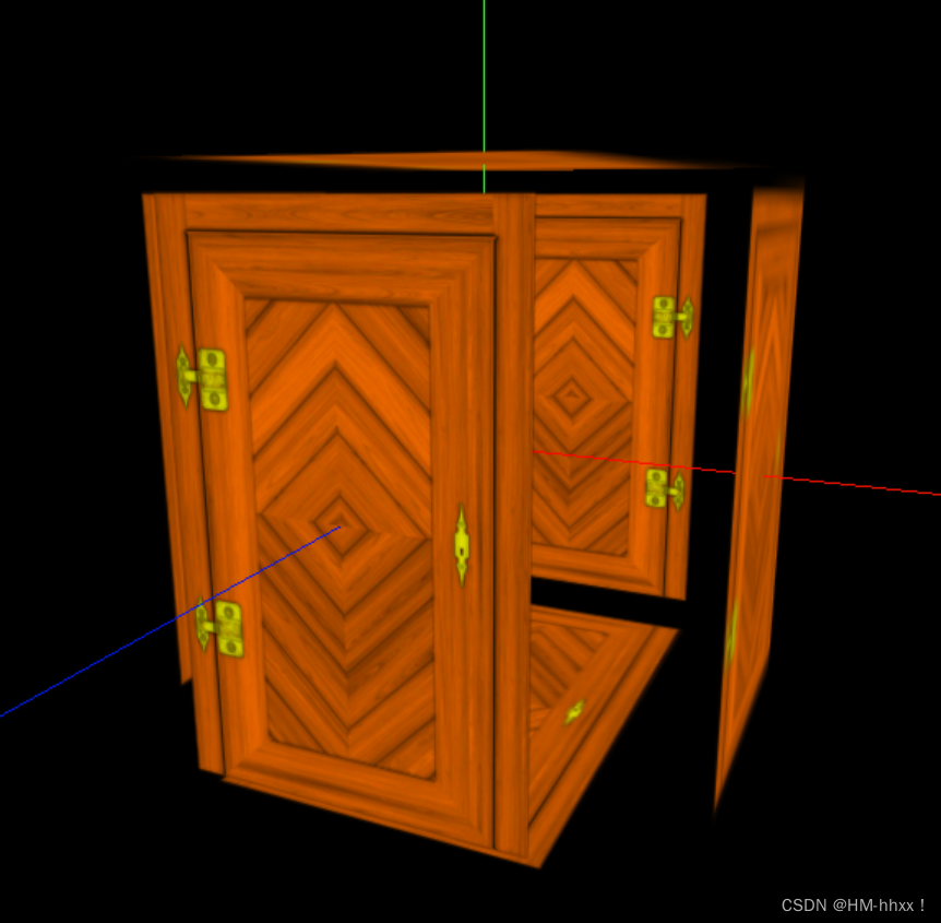 Three.js-材质纹理详解_three.meshbasicmaterial-CSDN博客