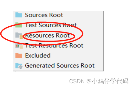 Failed to configure a DataSource: ‘url‘ attribute is not specified and no embedded datasource ...