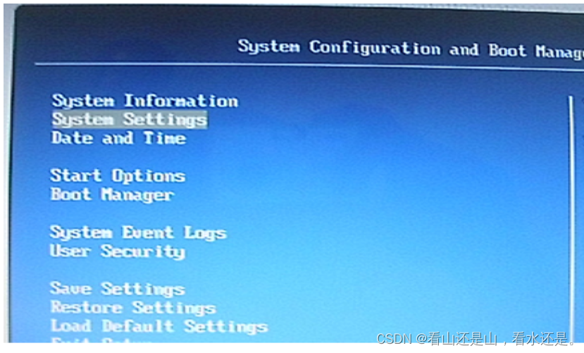 IDC流程及基础技术培训_idc行业培训资料-CSDN博客