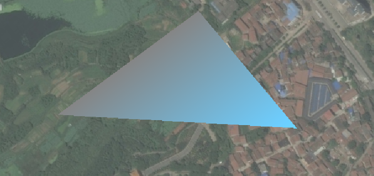 Cesium 高性能扩展 DrawCommand 解析_webgis-CSDN专栏