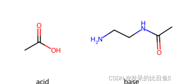 Rdkit|化学反应高级功能_rdkit brics-CSDN博客