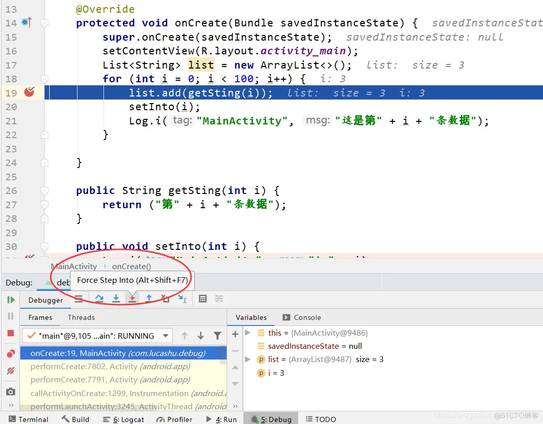 断点 android studio-CSDN博客