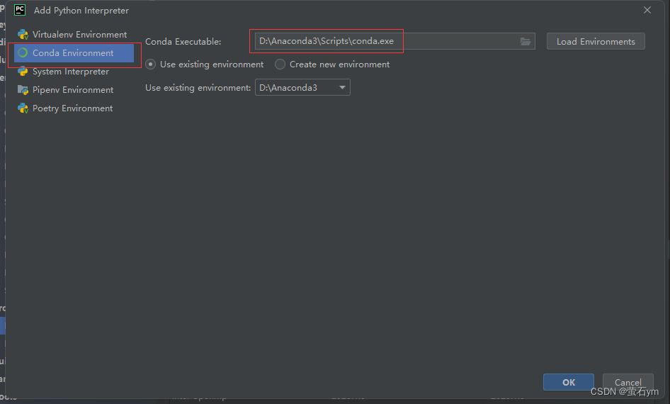 运行个性化联邦项目_fedclip-CSDN博客