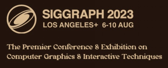 国内首个SIGGRAPH最佳论文奖！山东大学提出全新点云法向估计算法-CSDN博客