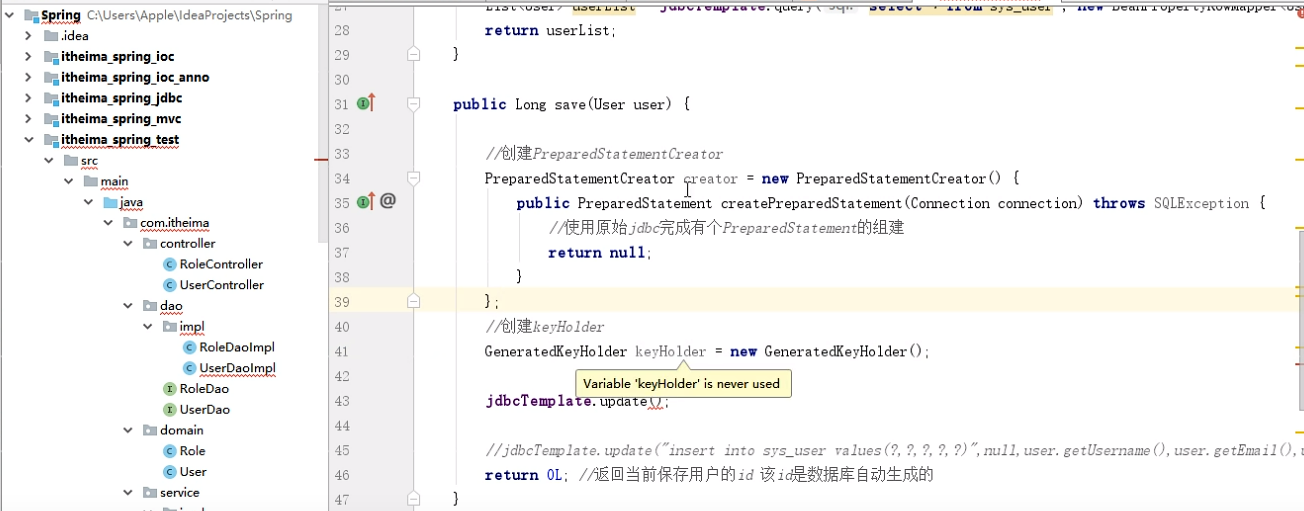 java202304java学习笔记第六十三天-mvc的请求-添加数据到数据库1-CSDN博客