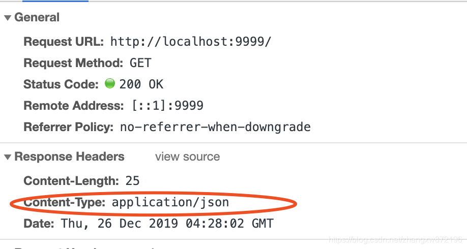 golang 设置 Header Content-type_修改 response header的content type golang-CSDN博客