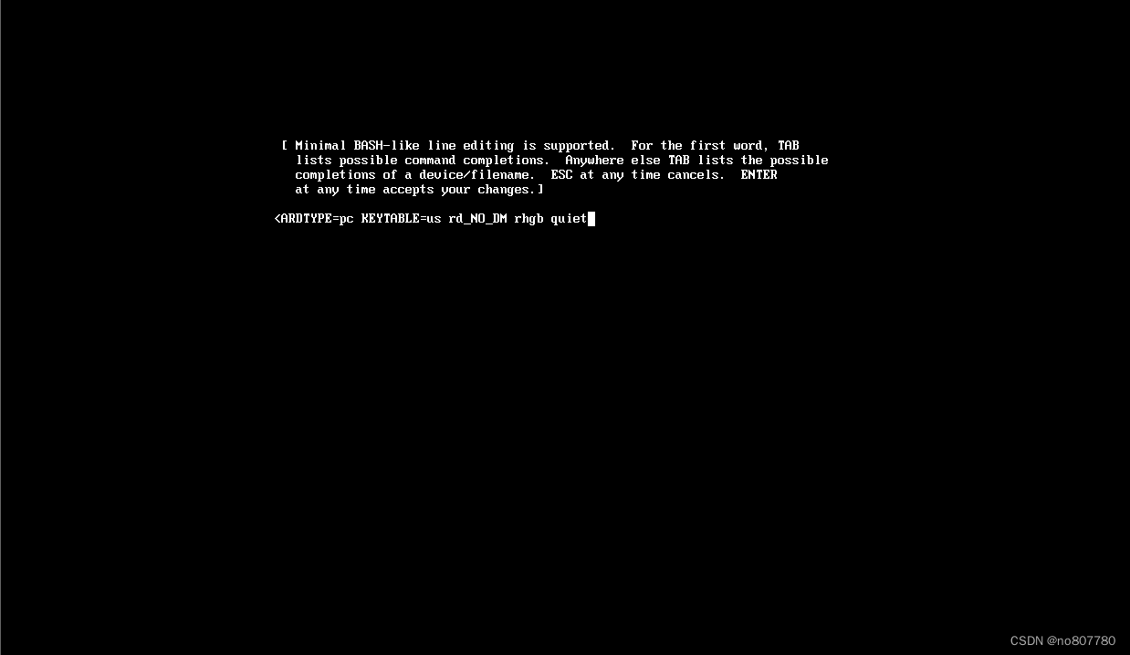 Centos6.6修改root密码_centos6进入单用户修改root密码-CSDN博客