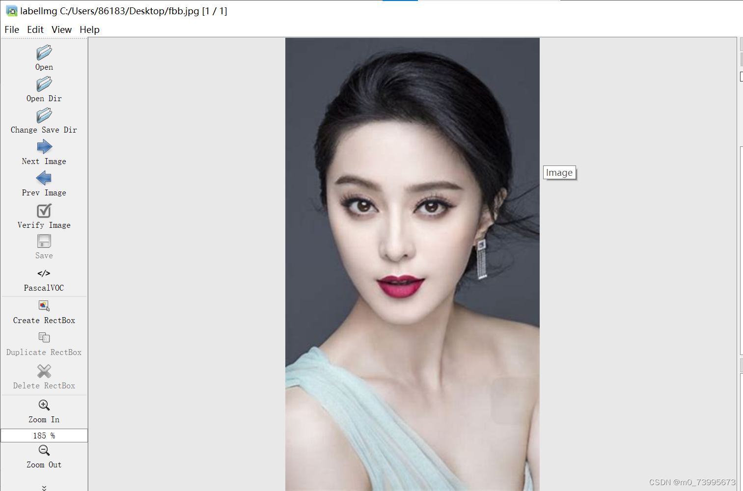使用yolov4训练识别模型_yolo4 证据类型识别-CSDN博客