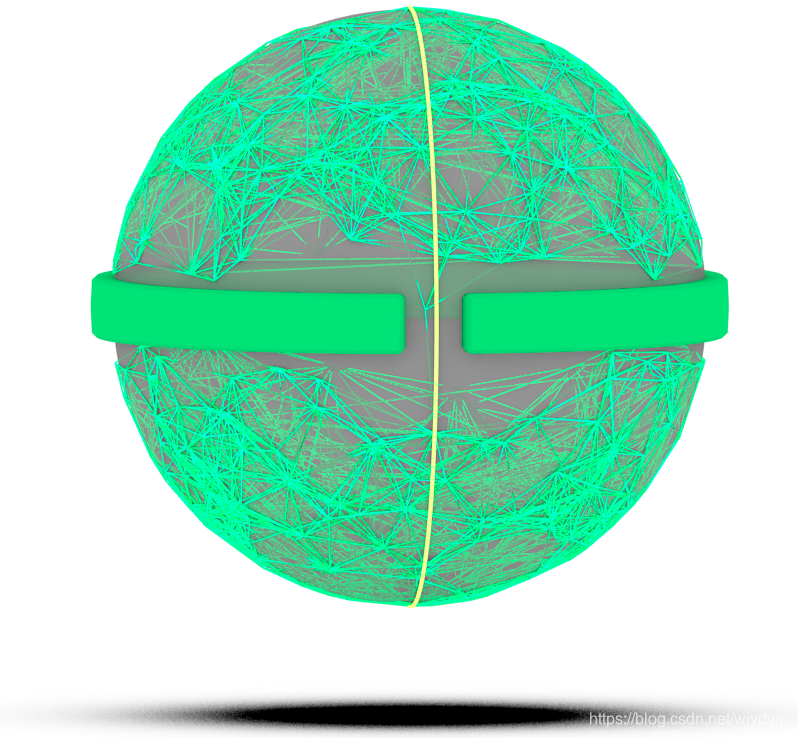 OMPL库教程翻译/OMPL学习-CSDN博客