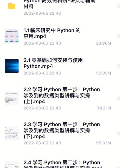 python在医学研究中的运用,python对医学专业的作用_中药学学习python优势-CSDN博客