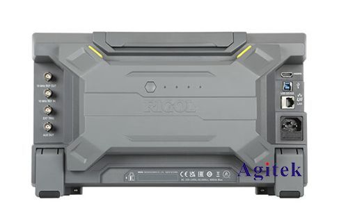 RIGOL普源精电DHO4204数字示波器_rigol dho4204示波器滤波-CSDN博客