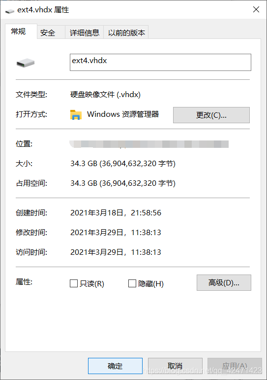 编译WRF及第一次运行记录_wps error grib2 file or date problem-CSDN博客