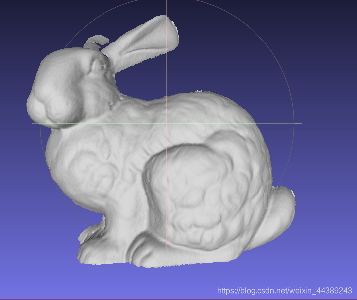 python读取ply数据_读取ply为数组python-CSDN博客