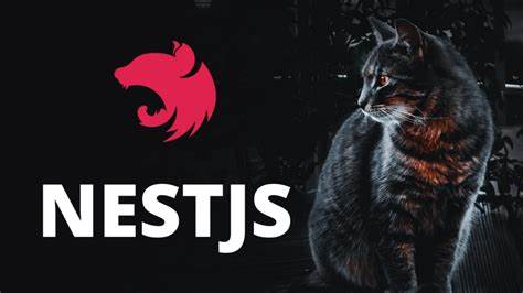 第十二章 Nest中 Express 和 Fastify_nestjs fastify-CSDN博客