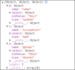 Object.observe简介-CSDN博客