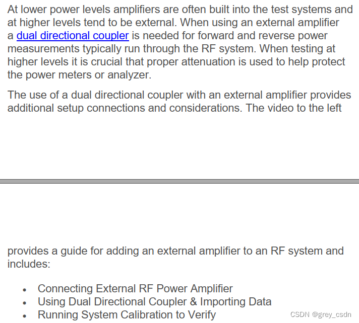 1330_硬件测试中的BCI测试-CSDN博客