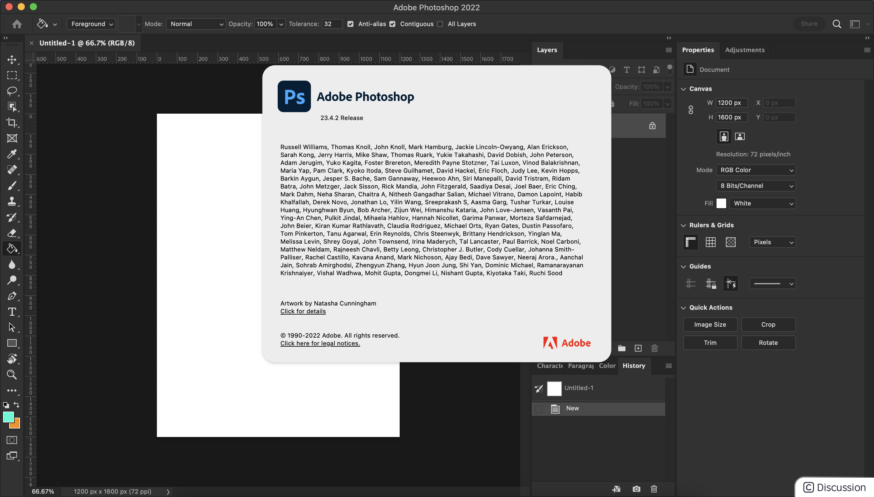 【CEP 扩展开发二】Hello World-CSDN博客