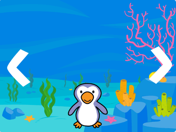 第15届蓝桥杯Scratch选拔赛中级（STEMA）真题2023年10月_蓝桥杯第15届stema考试scratch试卷10月-CSDN博客