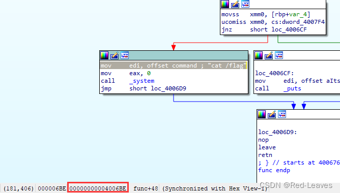 NSSCTF Pwn Page 1 - 2_[watevrctf 2019]voting machine 1-CSDN博客