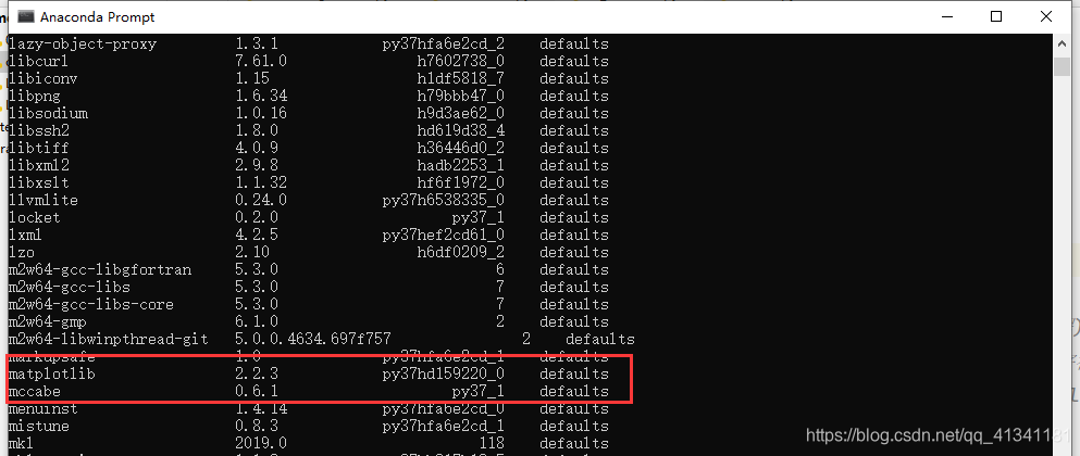 no module named matplotlib PyCharm无法引用matplotlib的问题_python_苦行僧小田 ...