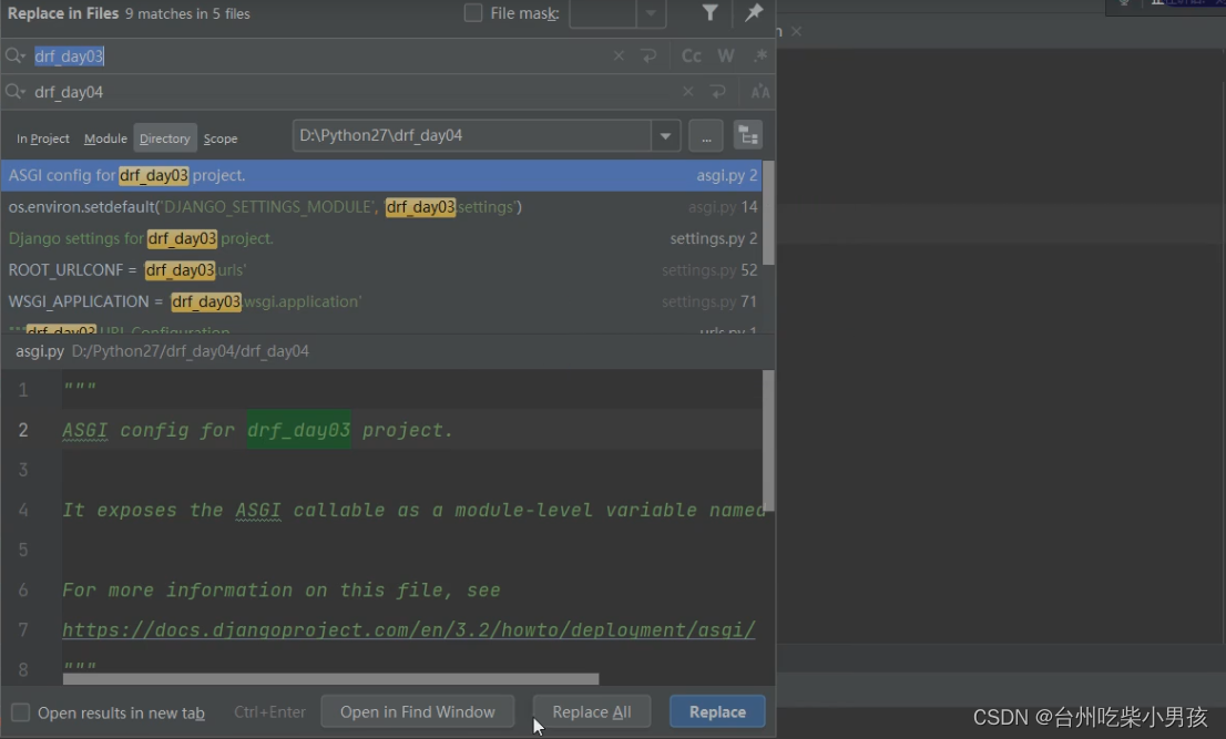 drf-序列化组件_serializers.charfield-CSDN博客