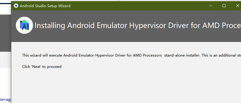 android-studio-2022.1.1.19-windows的安装_android studio2022下载-CSDN博客