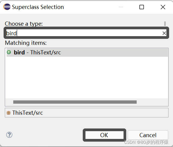 Surpass Day8——Java static关键字、继承、方法覆盖_static方法如何覆写-CSDN博客
