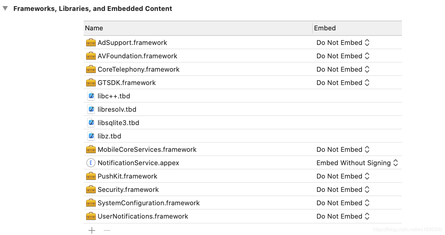 Xcode12 “PushKit apps that use VoIP push must link either CallKit or IncomingCallNotifications ...
