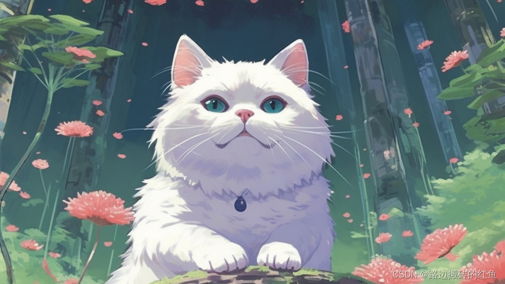 Flask-Bootstrap 分析_bootstrap-flask-CSDN博客