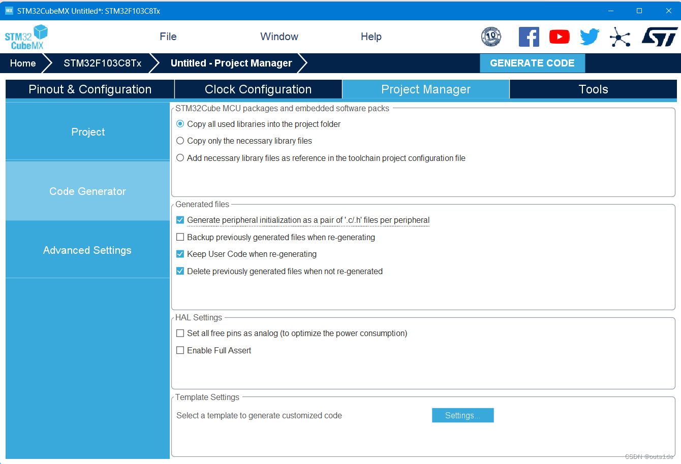 STM32与串口通信：RS-232、TTL电平与USB转接模块的应用,-CSDN博客