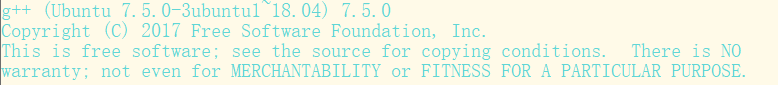 解决CMake错误：The CXX compiler identification is unknown-CSDN博客