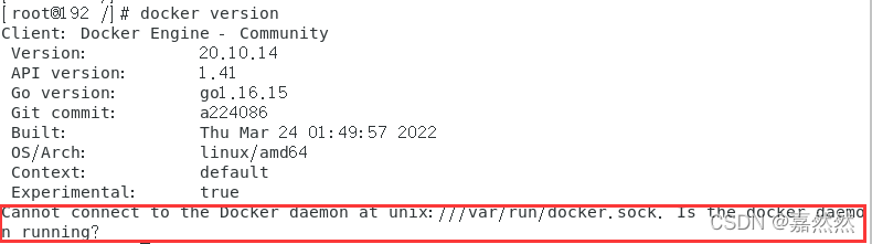使用KubeFATE部署单机联邦学习环境（一）_联邦学习kubefate +docker compose的部署-CSDN博客
