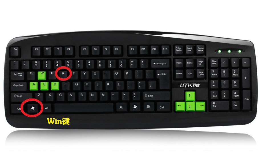 Win7/windows8/win 10系统下Photoshop不能直接拖拽打开图片的解决办法_ps怎么设置拖拽打开-CSDN博客