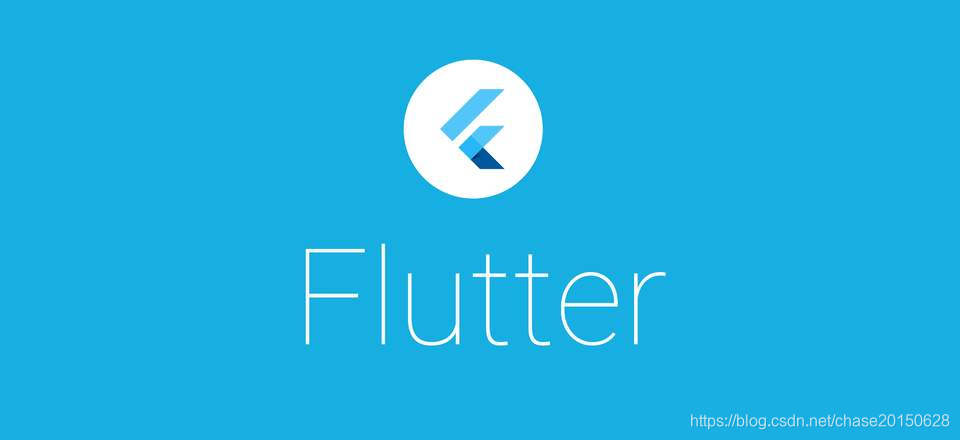 Flutter中的Image组件和Clip裁剪组件_flutter clipbehavior-CSDN博客