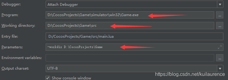 Cocos2d使用idea开发lua_cocos idea-CSDN博客