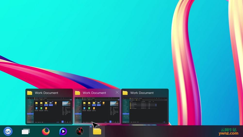 ui优先级高的linux,介绍UKUI的优点和在Linux下使用PPA来安装UKUI 3.0桌面环境-CSDN博客