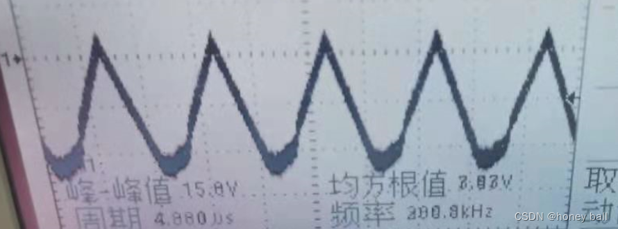 压摆率SR、增益带宽积GBP、开环增益Aol-CSDN博客