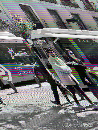 C#bitmap图像转halcon的hobject图像_bitmap转hobject-CSDN博客