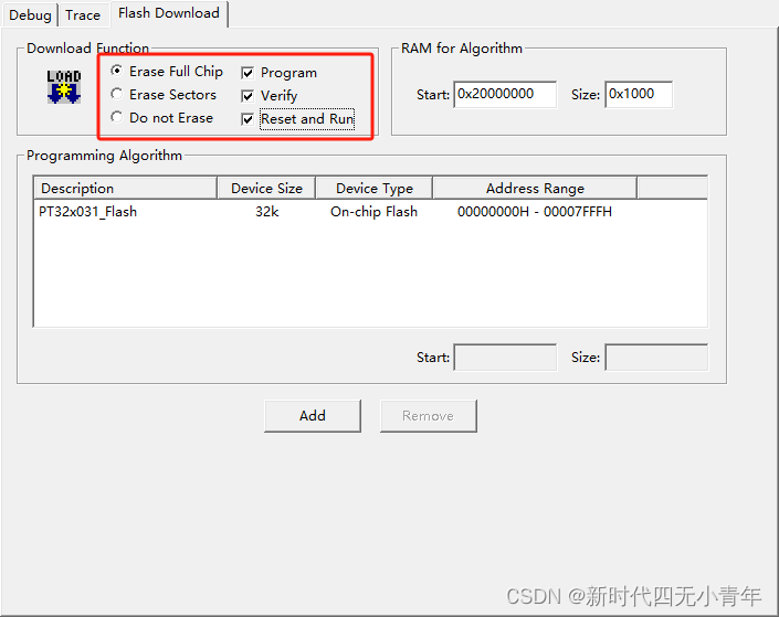 Keil V5版本的安装教程_keil 5.36-CSDN博客