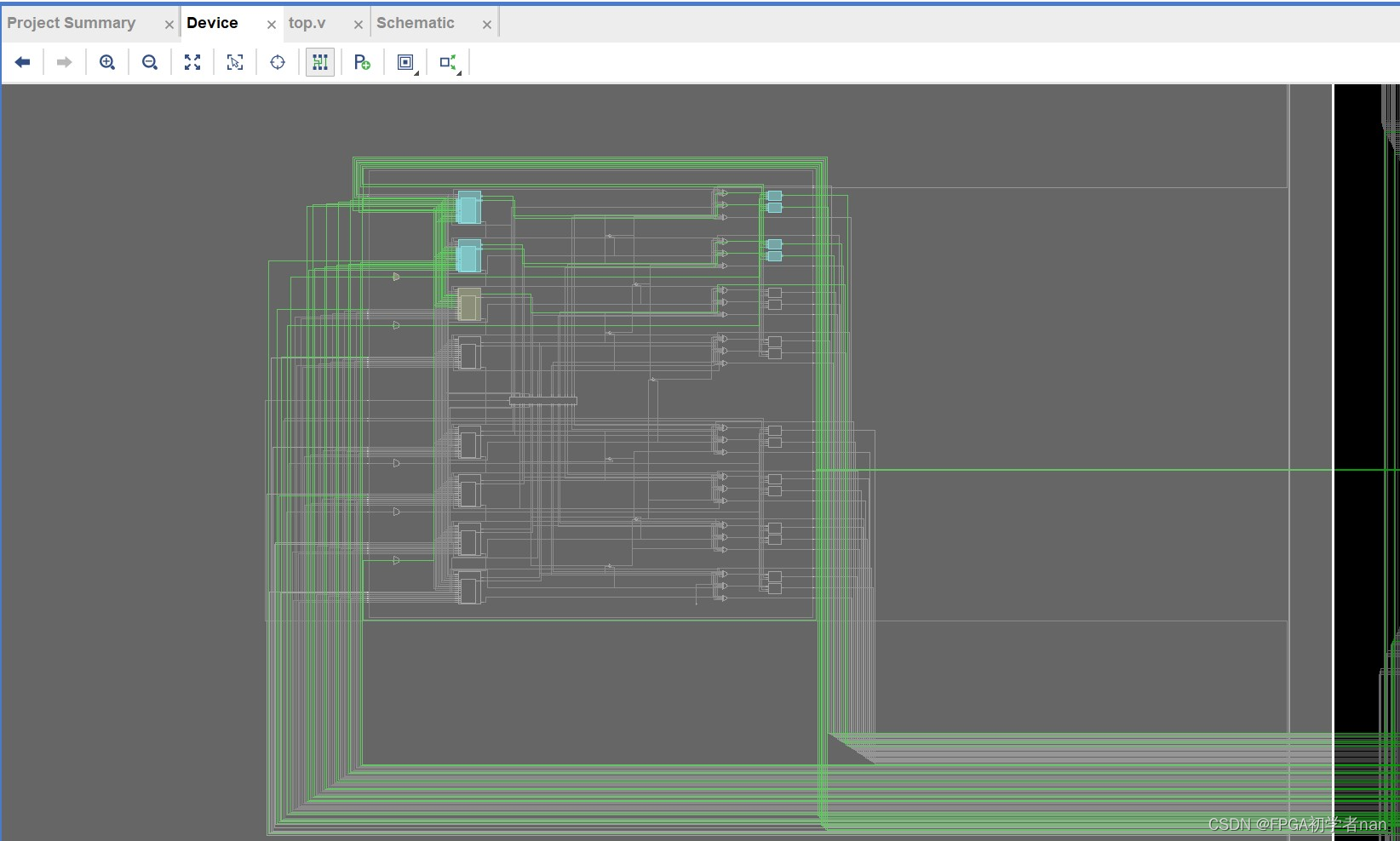 分布式RAM（dis_ram）_dis-ram-CSDN博客