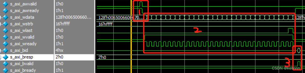 基于ddr3的串口传图帧缓存系统设计实现ddr串口传图 Csdn博客
