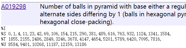 ctfshow F5杯 部分WP(writeup) 超详细_ctf的wp怎么写-CSDN博客