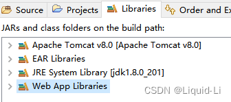 EKP后端/工具/Eclipse - ekp环境配置及启动(public)_ekp开发环境-CSDN博客