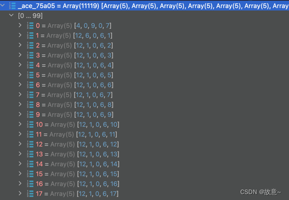 反编译小红书vmp 代码decompile-xhs_jsvmp反编译-CSDN博客