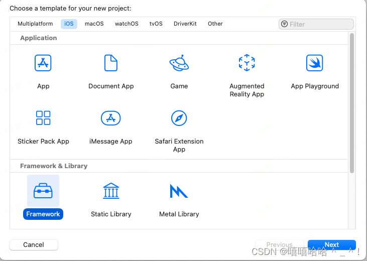 Xcode15一个xcworkspace管理多个xcodeproj从零开始，一个主程序，多个子程序，一个主程序引用多个静态库_xcworkspace xcodeproj-CSDN博客