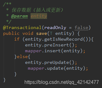 JeePlus定制与优化指南-CSDN博客