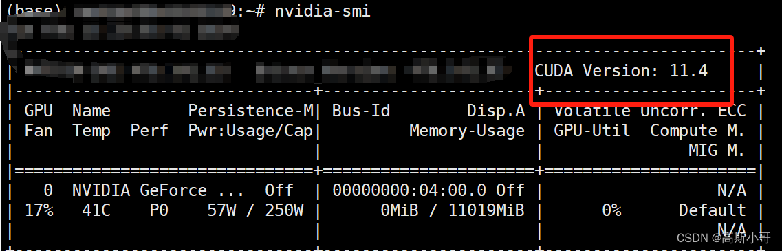 快速安装PyTorch：Miniconda一步到位_miniconda安装pytorch-CSDN博客